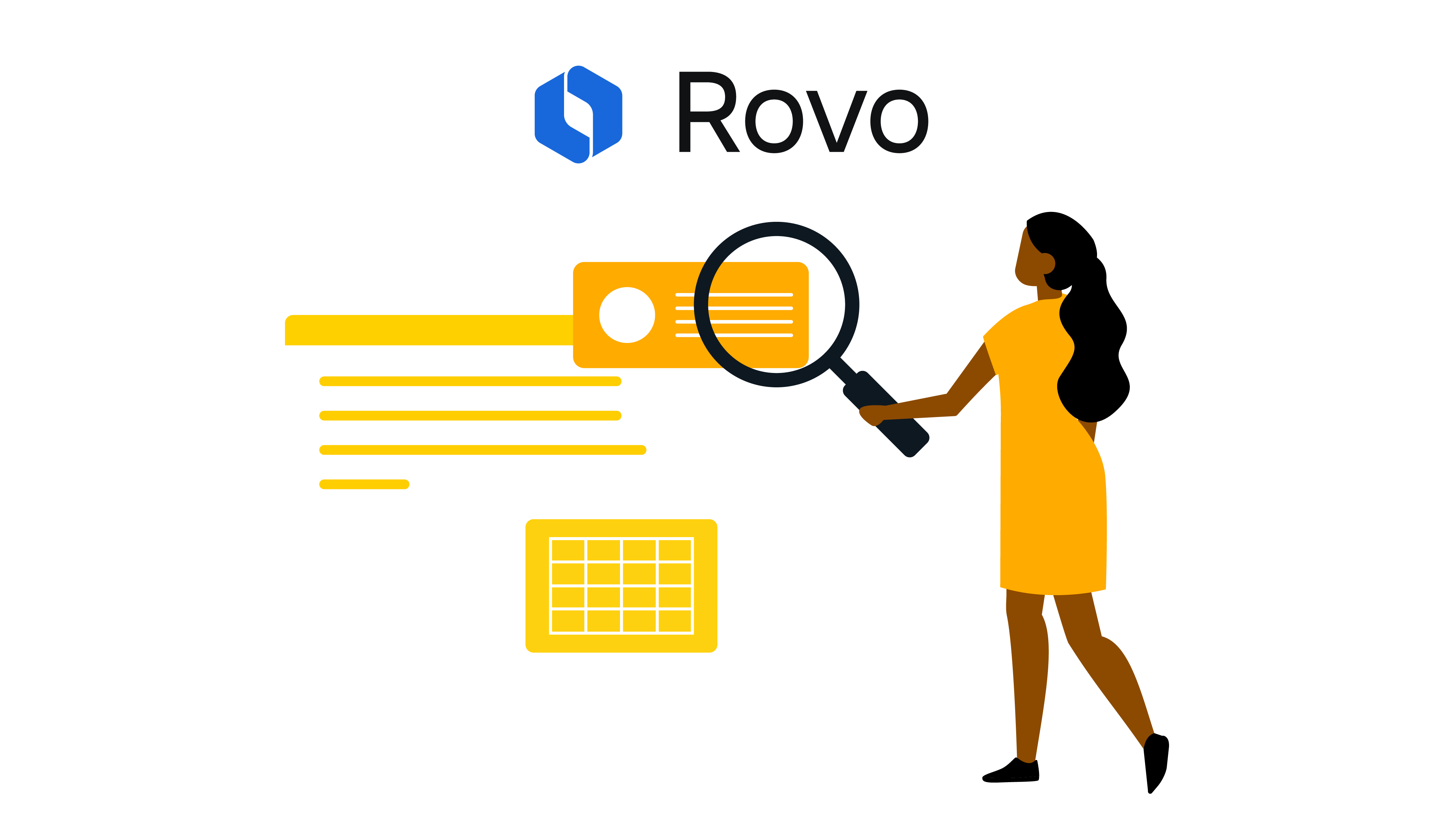 Atlassian Rovo | Eficode